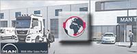 MAN Portal